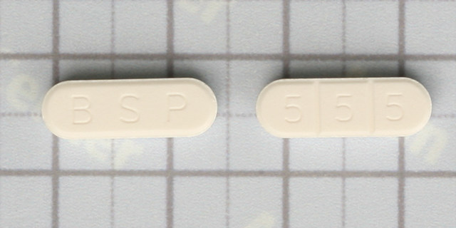 부스파 정 [15mg] ( Buspar tab [15mg]) | 의약품정보 | 의료정보 | 건강정보 | 서울아산병원
